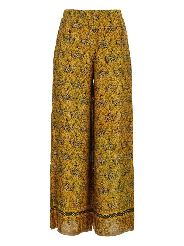 OBIDI Iris Trousers
