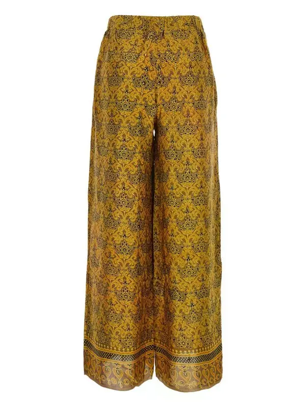 OBIDI Iris Trousers