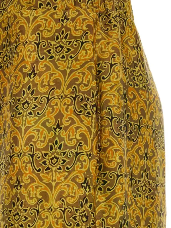 OBIDI Iris Trousers