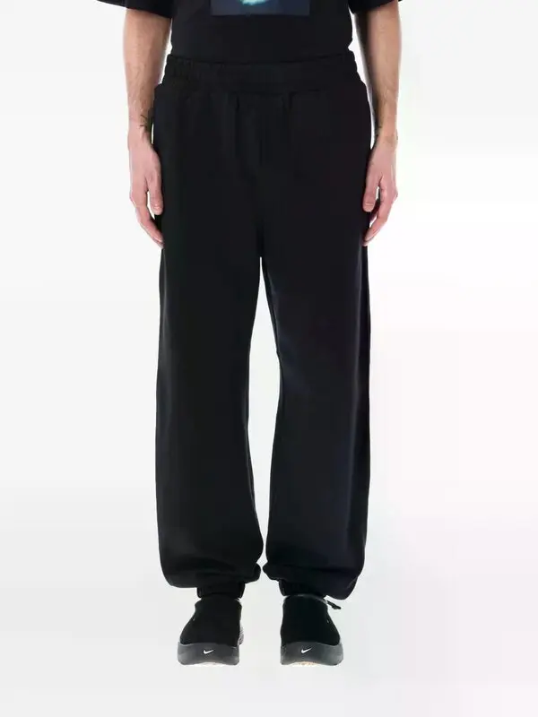 PEACEMAKER OAMC Loose-fit Trousers