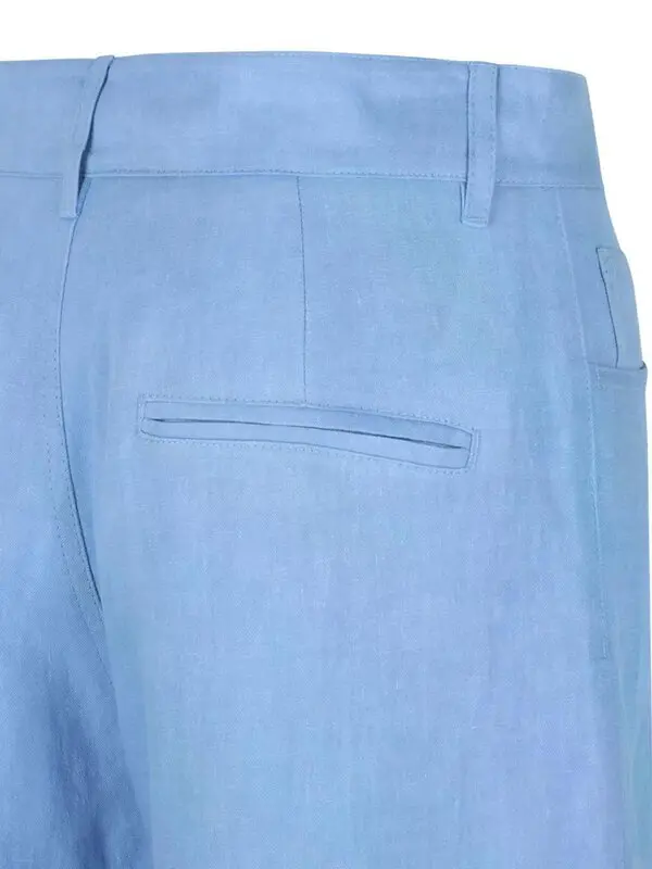 Max Mara Wide-leg Trousers