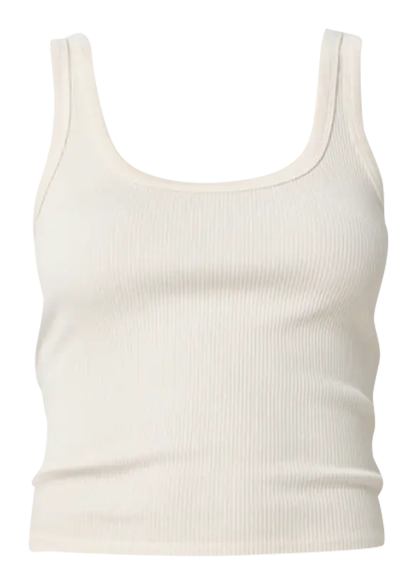 Citizens Of Humanity Faye Tank