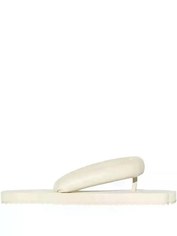 AVAVAV X Yume Yume Slides - Neutrals