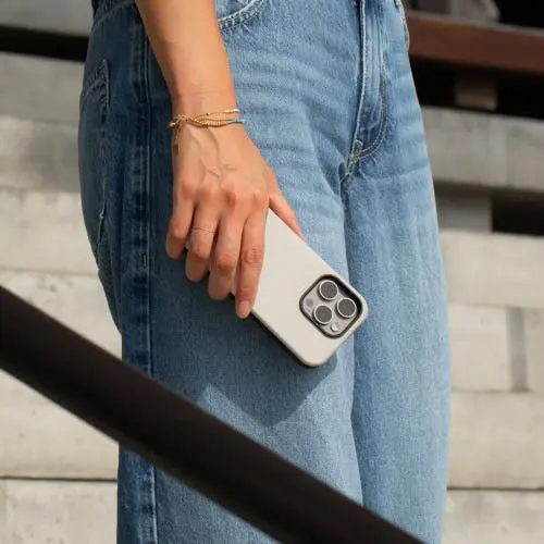 14TH & UNION - Active Case For Iphone 16