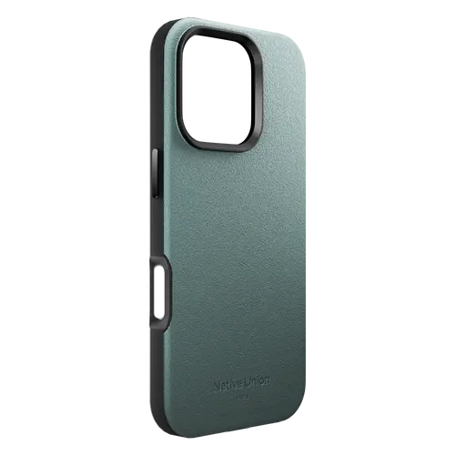 14TH & UNION - Active Case For Iphone 16