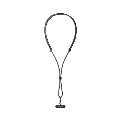 14TH & UNION City Sling - Navy