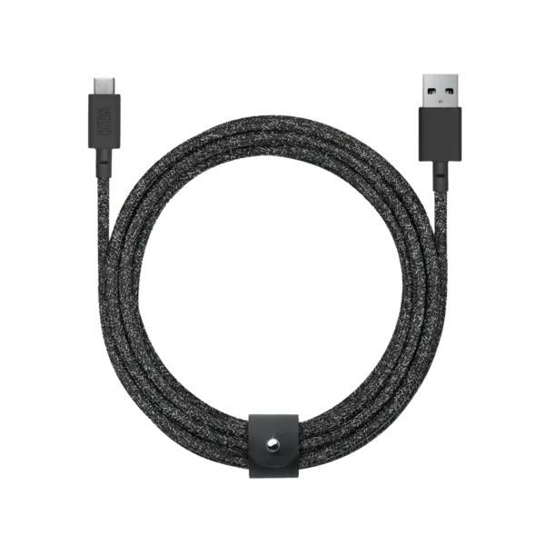 14TH & UNION Belt Cable Xl - Cosmos
