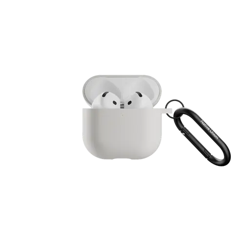 14TH & UNION Active Case Airpods - Sandstone
