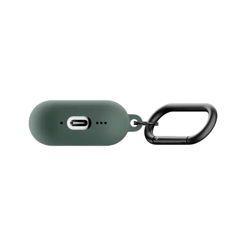 14TH & UNION Active Case Airpods - Sandstone