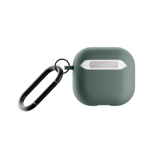 14TH & UNION Active Case Airpods - Sandstone