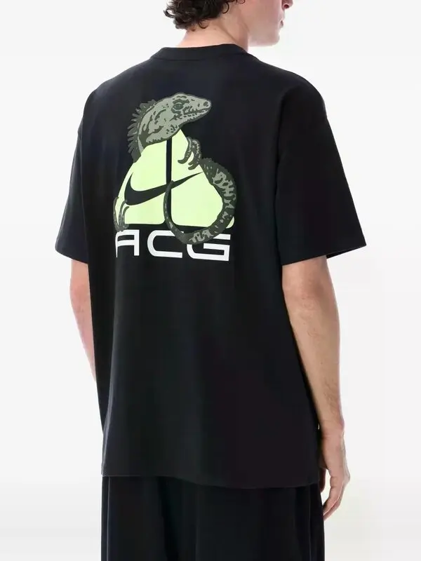 Nike Iguana T-shirt