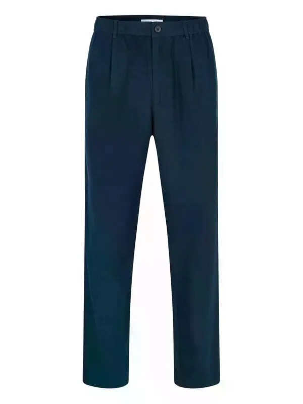 SAMSOE SAMSOE Sabertil Trousers