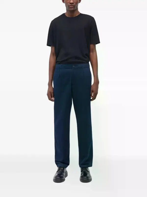 SAMSOE SAMSOE Sabertil Trousers