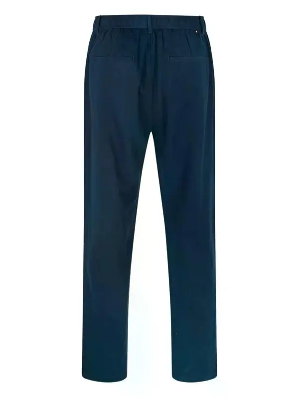 SAMSOE SAMSOE Sabertil Trousers