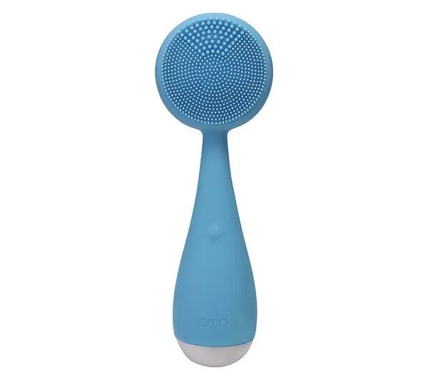 Pmd Clean Acne Cleansing Device - One-color