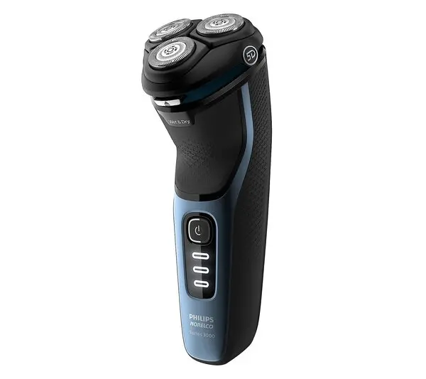 PHILIPS Norelco Shaver 3500 Series 3000