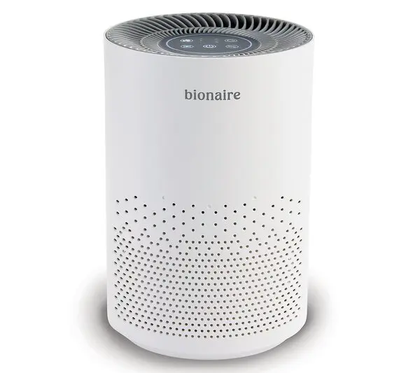 BIONAIRE 360 Air Purifier