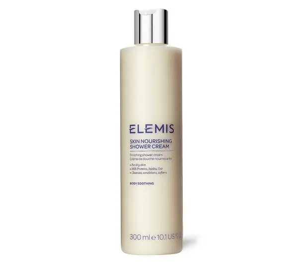 Elemis New Mama Moisture Must Haves