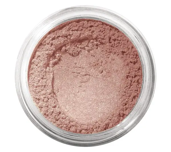 BareMinerals® Loose Mineral Eyecolor - One-color