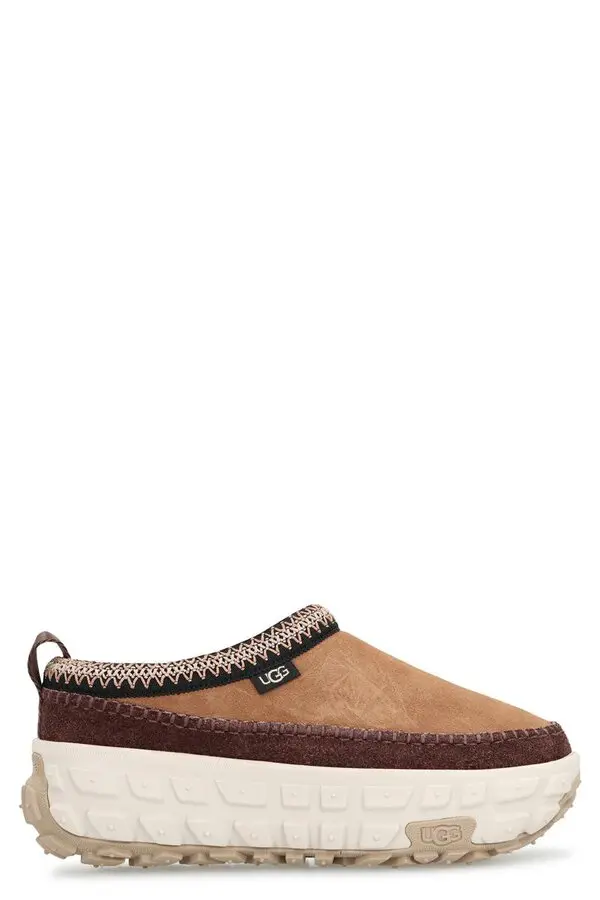 UGG Venture Daze Sabot - Brown