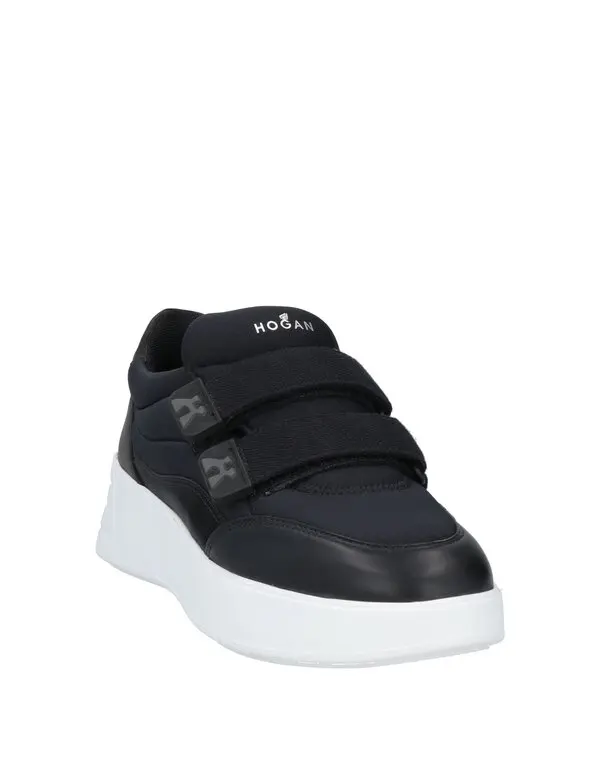 Hogan Sneakers