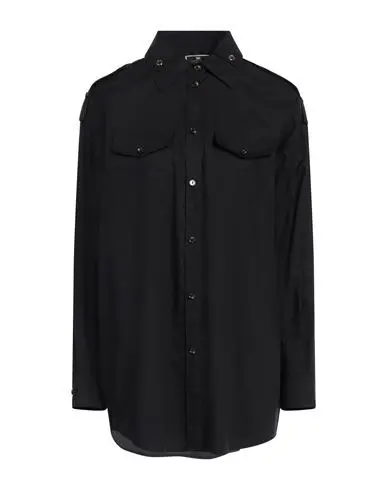 Elisabetta Franchi Shirt