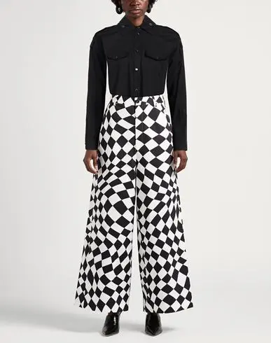 Elisabetta Franchi Shirt