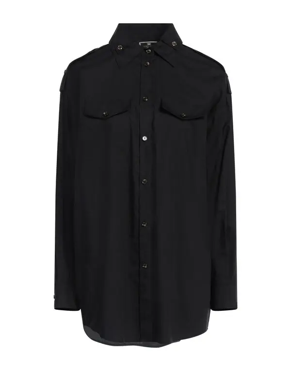 Elisabetta Franchi Shirt