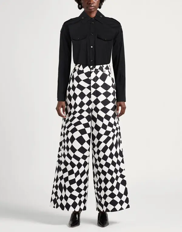 Elisabetta Franchi Shirt