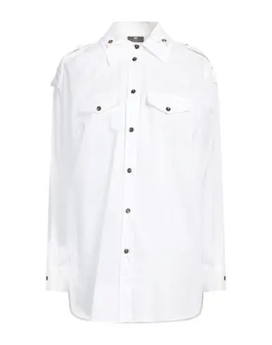 Elisabetta Franchi Shirt