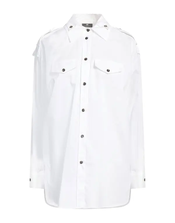 Elisabetta Franchi Shirt