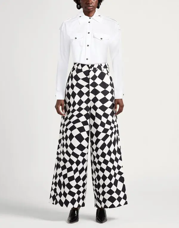 Elisabetta Franchi Shirt