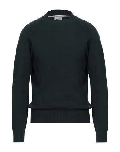 BERNA Knitted Sweater