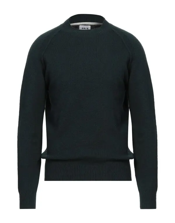 BERNA Knitted Sweater