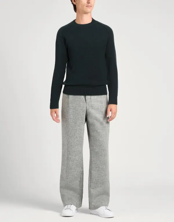 BERNA Knitted Sweater