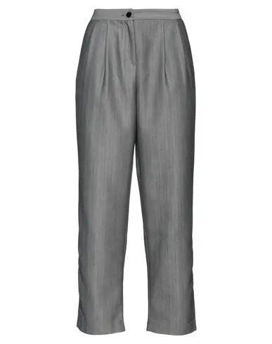 Armani Exchange Pants