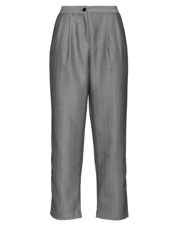 Armani Exchange Pants