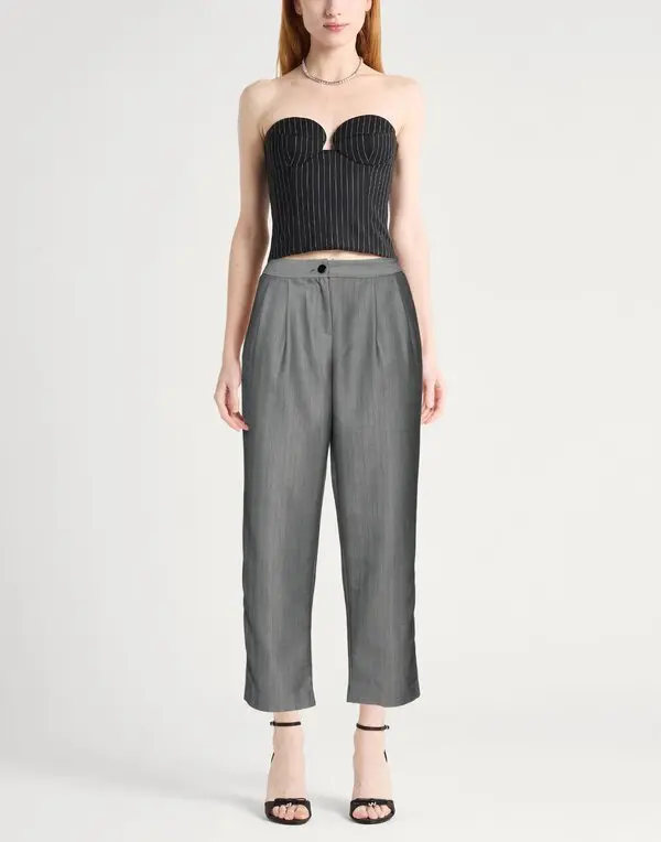 Armani Exchange Pants