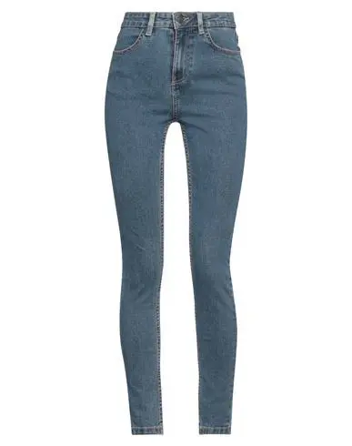 Guess Slim Fit Jeans - Blue