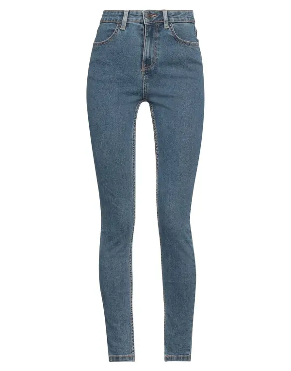 Guess Slim Fit Jeans - Blue