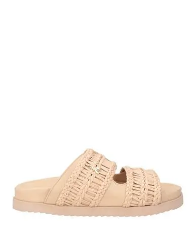 Patrizia Pepe Rubber Sandals