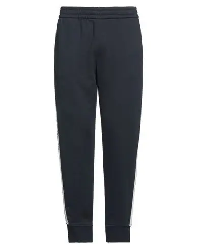 Armani Exchange Pants Size Cotton, Polyester - Blue