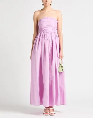 Liu Jo Maxi Dress Size Polyester