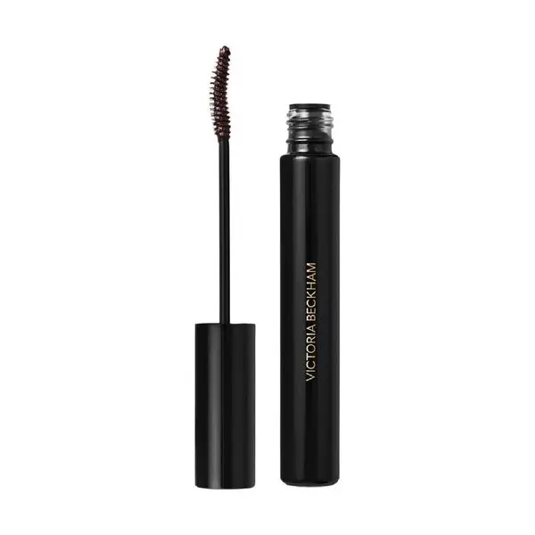 Victoria Beckham Future Lash Mascara Black - One-color