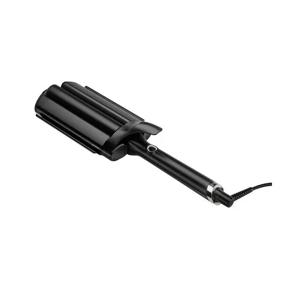 GHD Wave Triple Barrel Waver - One-color