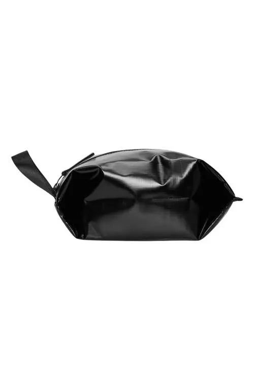 Rains Sibu Wash Bag