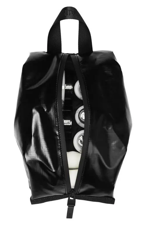 Rains Sibu Wash Bag