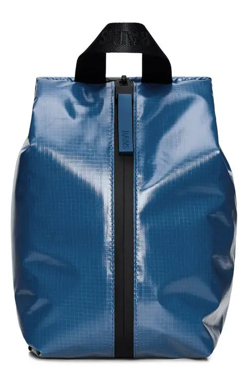 Rains Sibu Wash Bag - Pulse