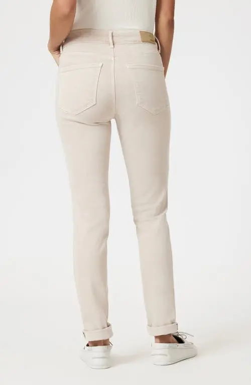 MAVI Kathleen Mid-rise Slim Jeans