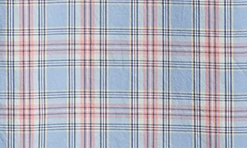 Brooks Brothers Friday Regular Fit Plaid Cotton Poplin Button-down Shirt